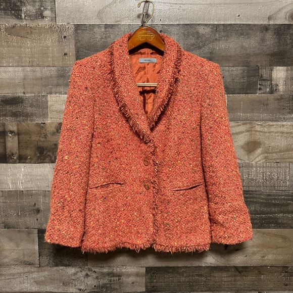 Montego Bay Club | Jackets & Coats | Montego | Poshmark